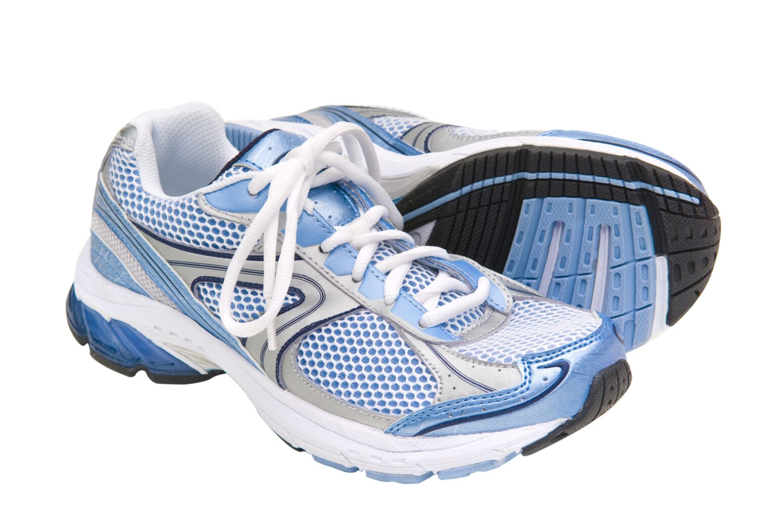 Plantar plate injury (MSK Patient Portal) – NHS Ayrshire & Arran