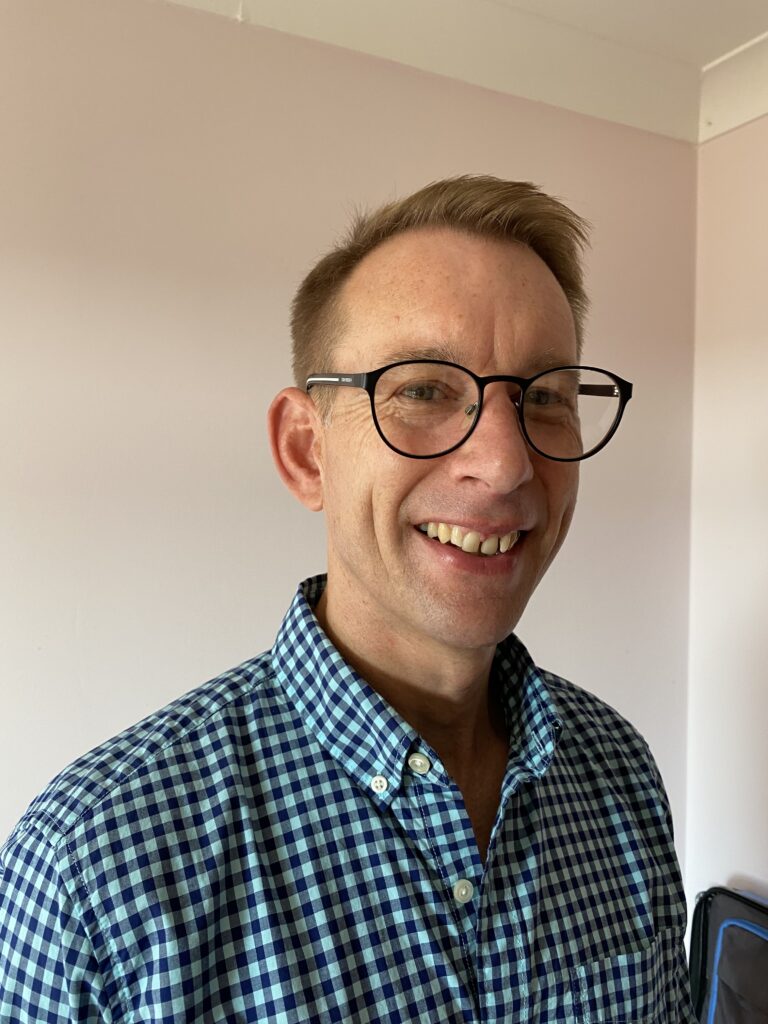 Becoming a registered Allied Health Professional (AHP) - NHS Ayrshire ...