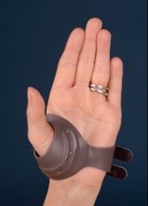 Wrist Activity Advice and Modifications (MSK Patient Portal) – NHS ...