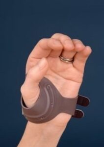 Wrist Activity Advice and Modifications (MSK Patient Portal) – NHS ...
