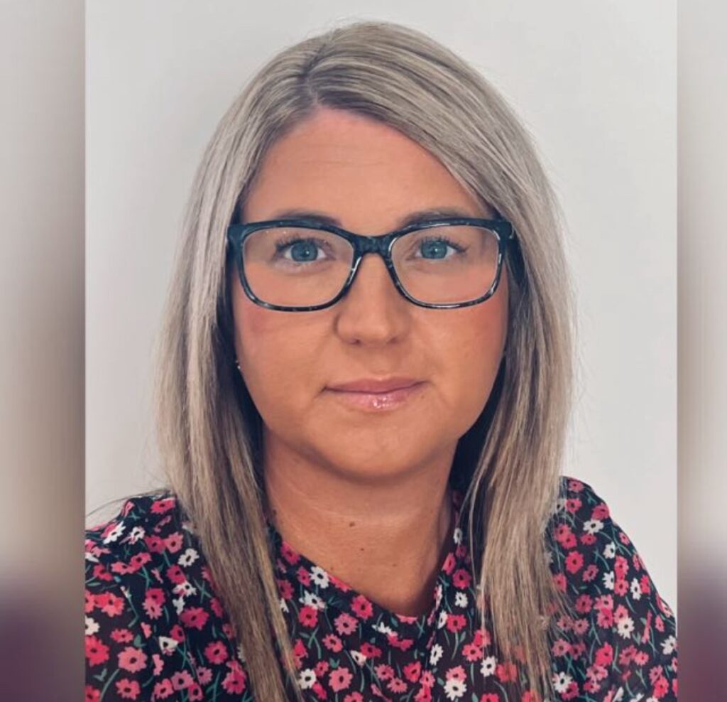 Meet the Board – NHS Ayrshire & Arran